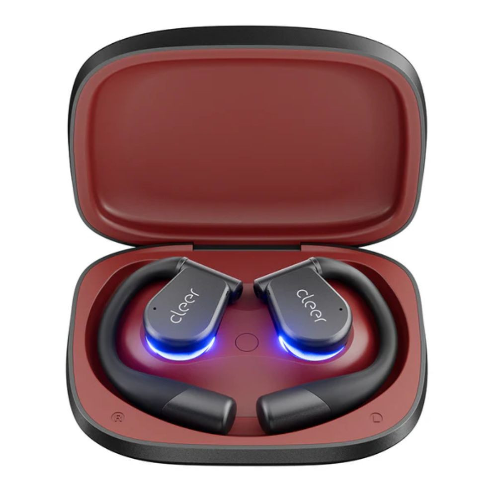 Cleer ARC III Sport - SLaudio - TAI NGHE VIỆT Headphone Store