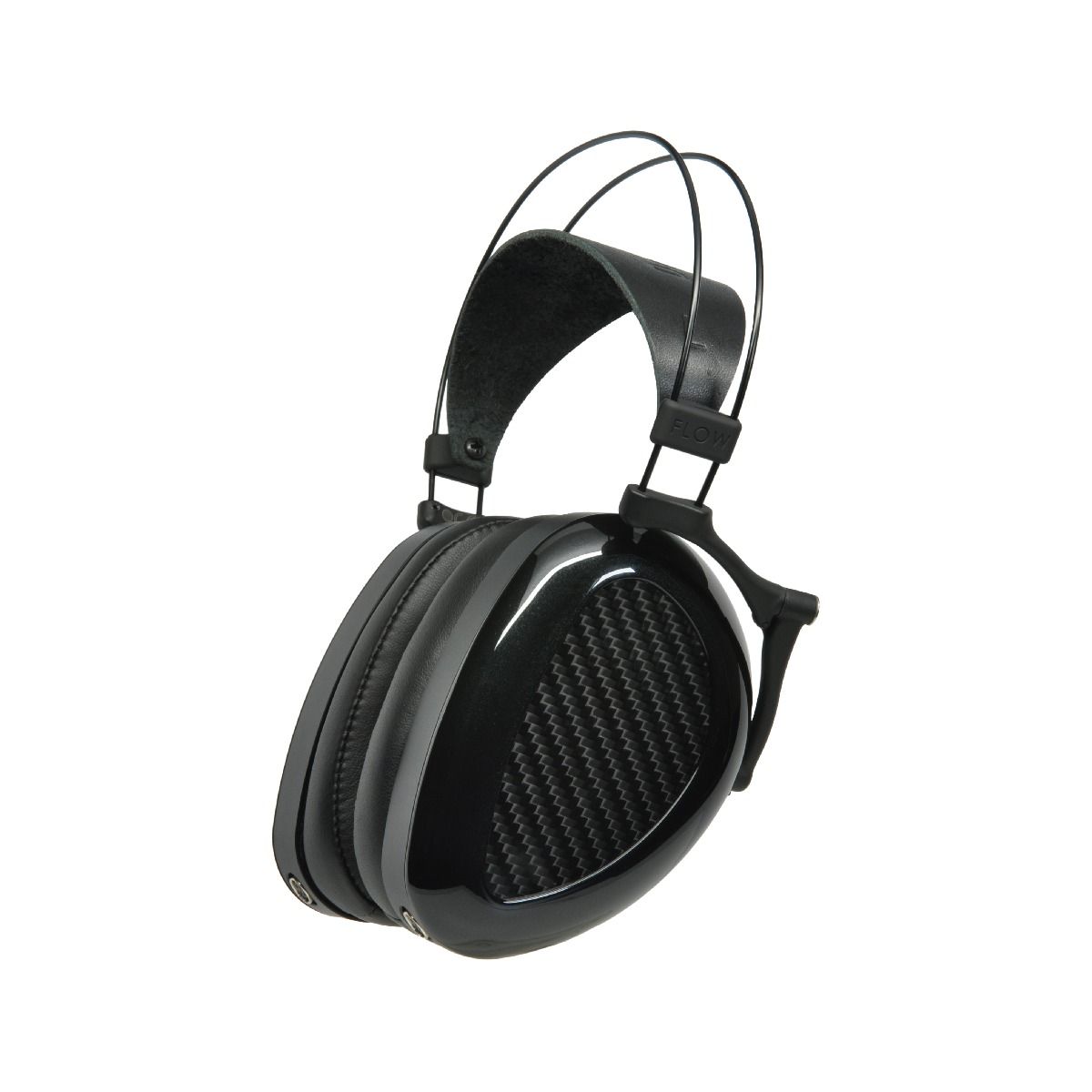 Dan Clark Audio Aeon 2 Noire - SLaudio - TAI NGHE VIỆT Headphone Store