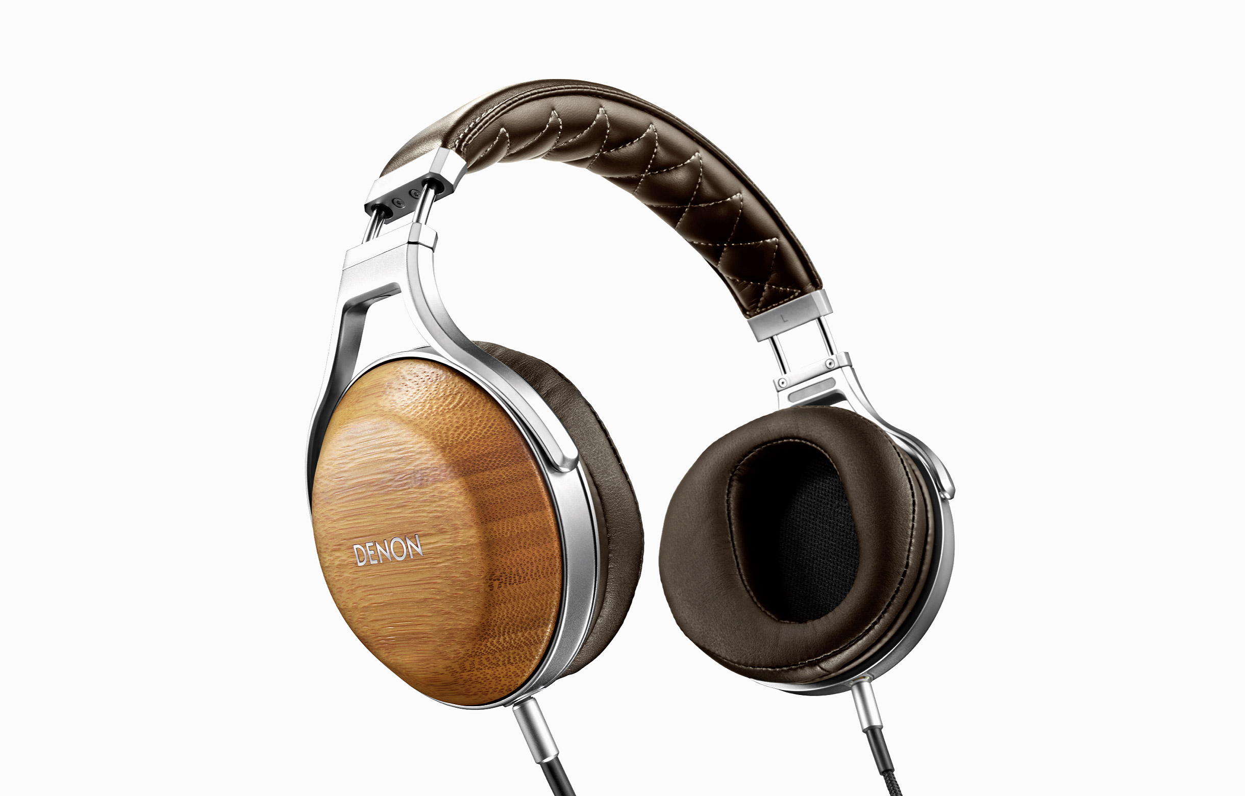 Denon AH D9200 - SLaudio - TAI NGHE VIỆT Headphone Store