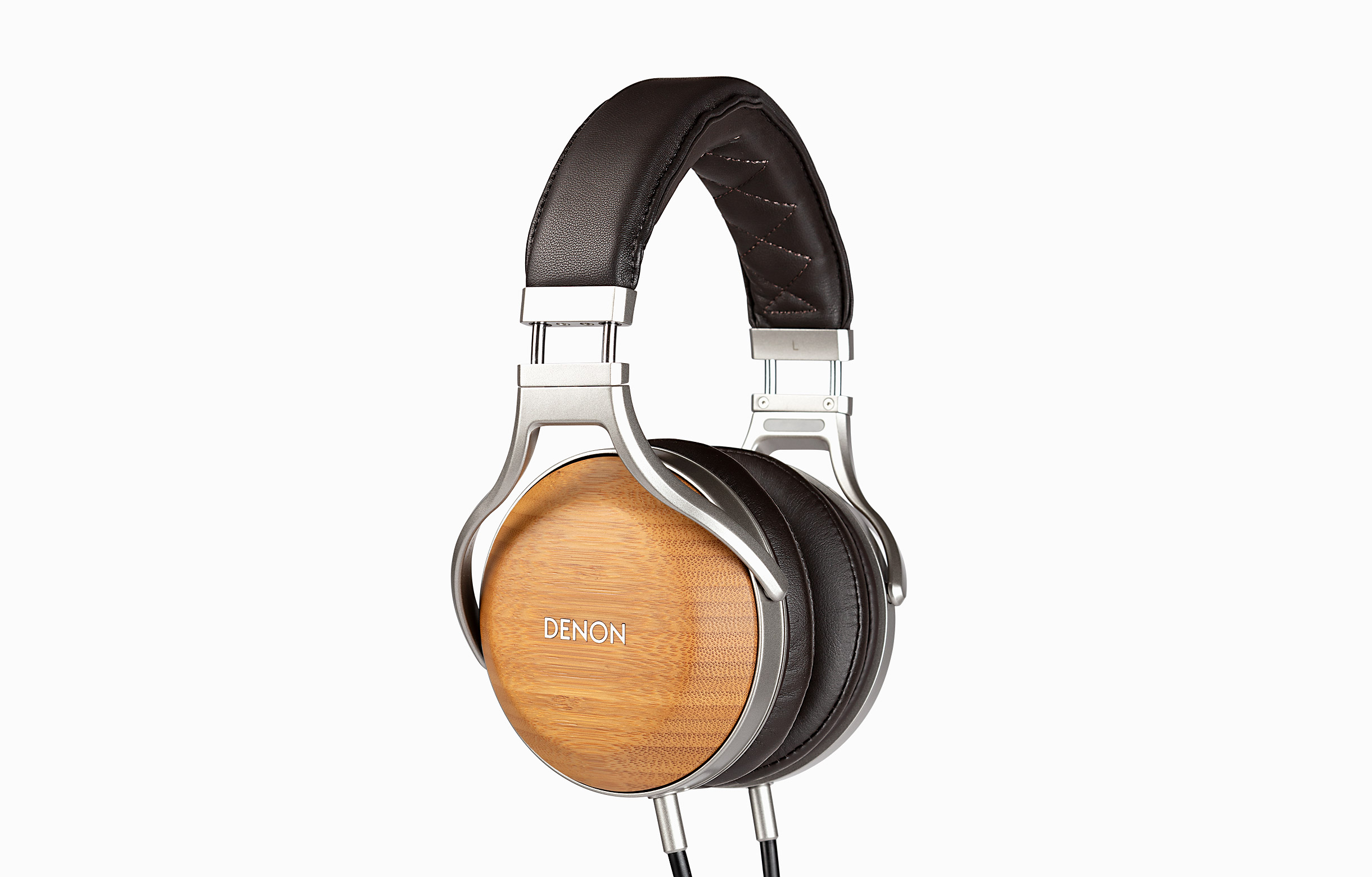 Denon AH D9200 - SLaudio - TAI NGHE VIỆT Headphone Store