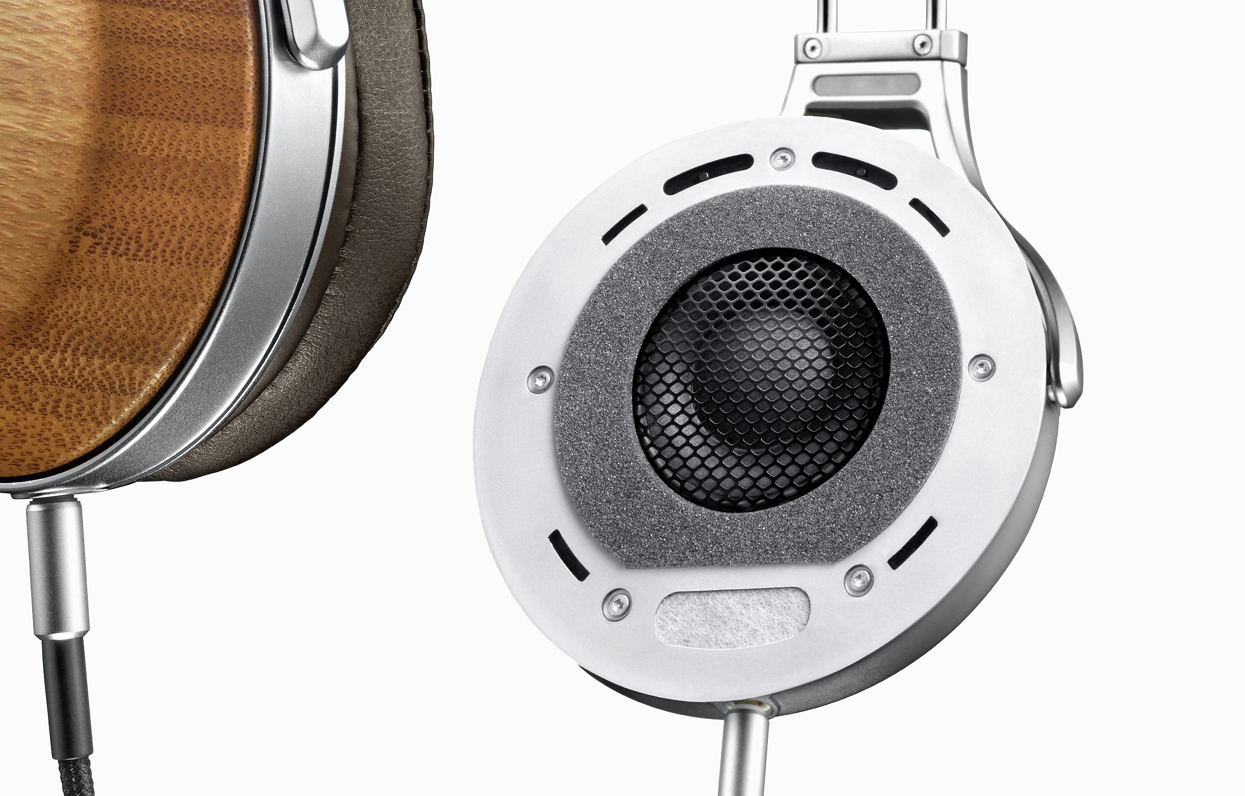 Denon AH D9200 - SLaudio - TAI NGHE VIỆT Headphone Store