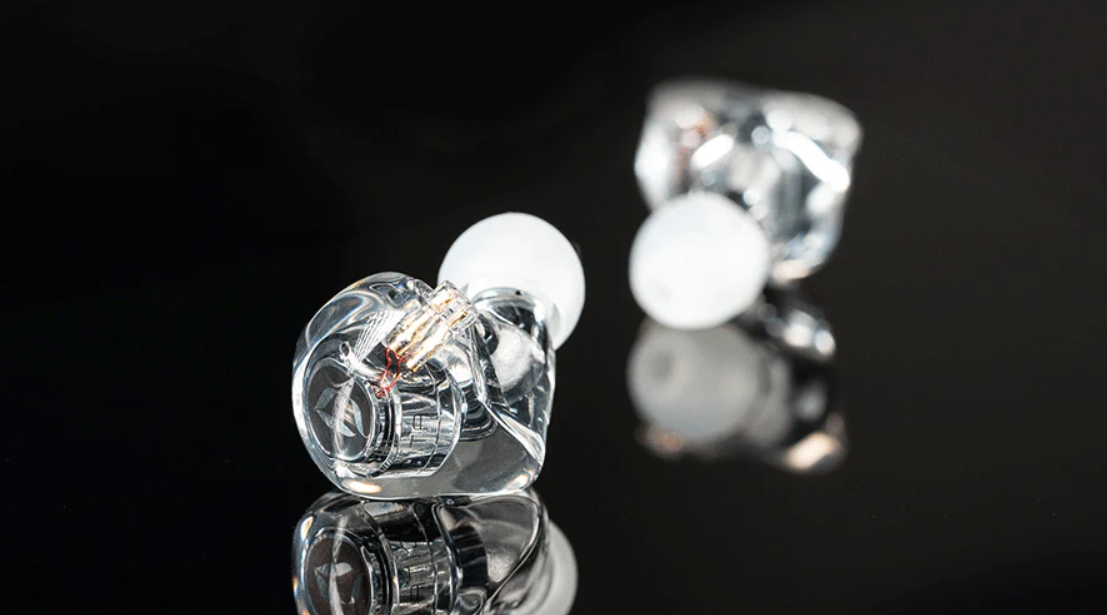 Dita Project M - SLaudio - TAI NGHE VIỆT Headphone Store