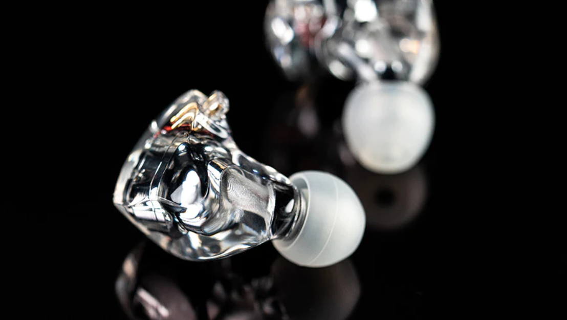 Dita Project M - SLaudio - TAI NGHE VIỆT Headphone Store