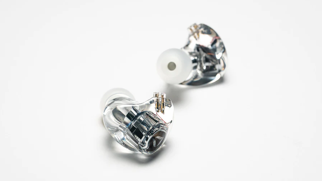 Dita Project M - SLaudio - TAI NGHE VIỆT Headphone Store