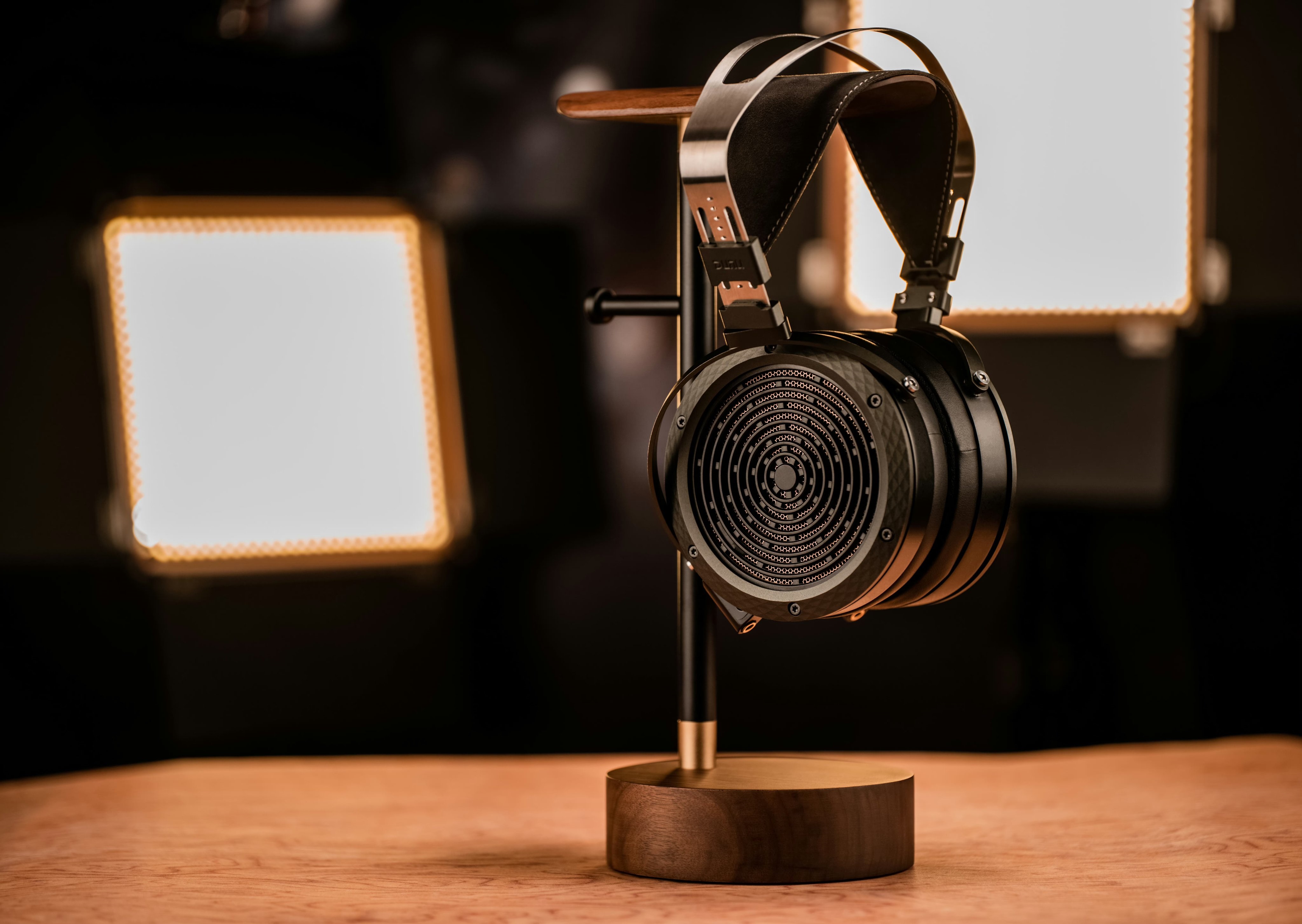 Dunu Arashi - SLaudio - TAI NGHE VIỆT Headphone Store