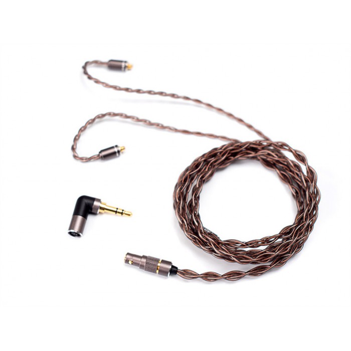 Dunu Lyre - SLaudio - TAI NGHE VIỆT Headphone Store