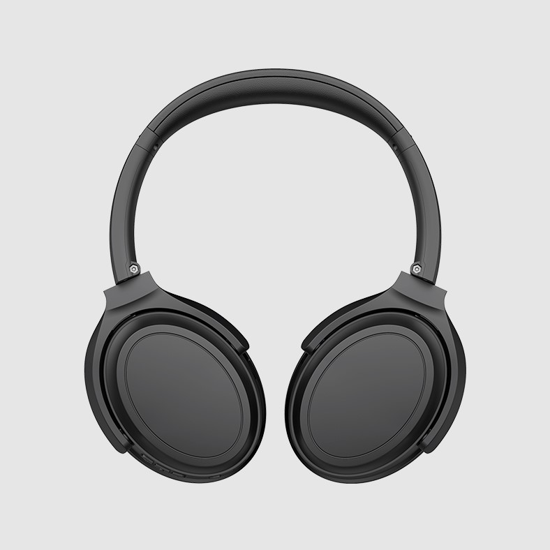 Edifier WH700NB - SLaudio - TAI NGHE VIỆT Headphone Store