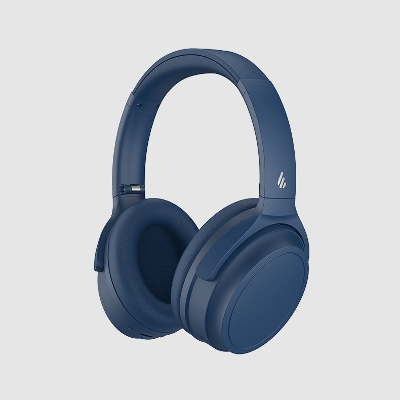 Edifier WH700NB - SLaudio - TAI NGHE VIỆT Headphone Store