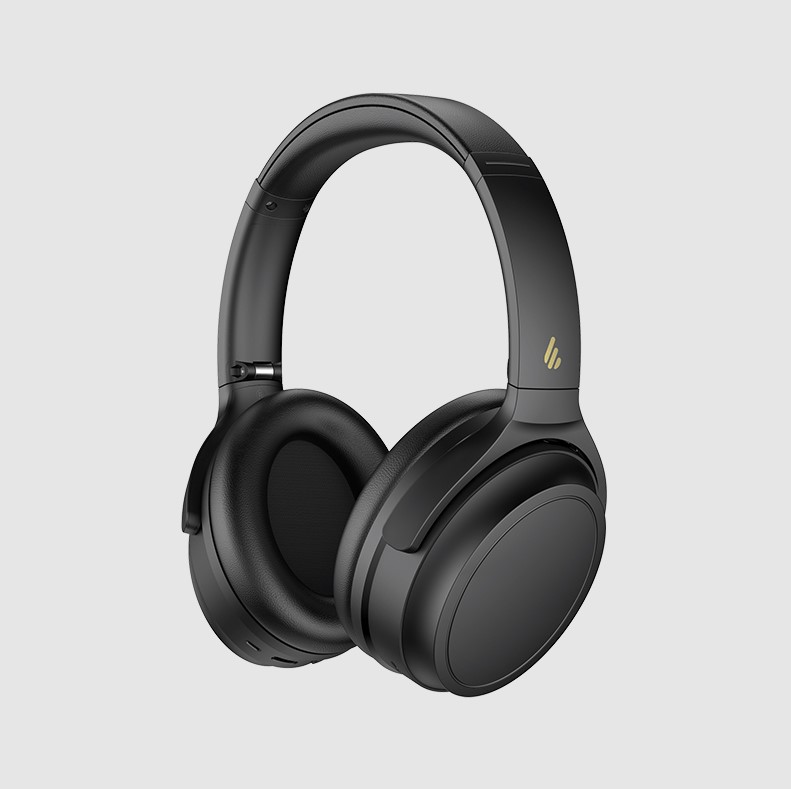 Edifier WH700NB - SLaudio - TAI NGHE VIỆT Headphone Store
