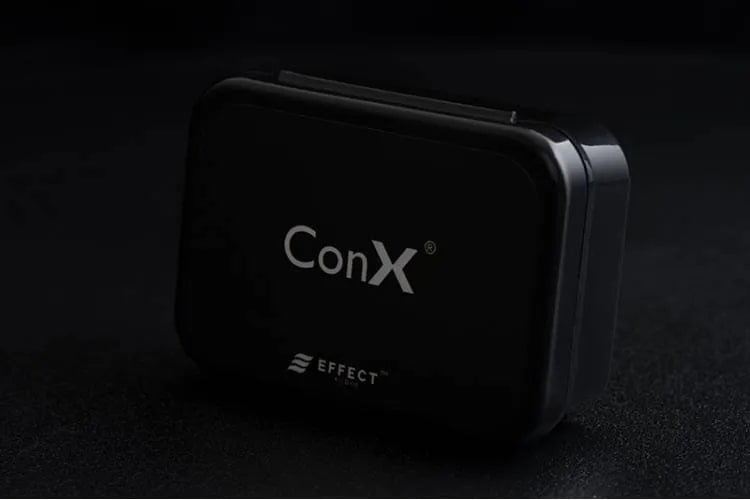 EffectAudio Conx - SLaudio - TAI NGHE VIỆT Headphone Store
