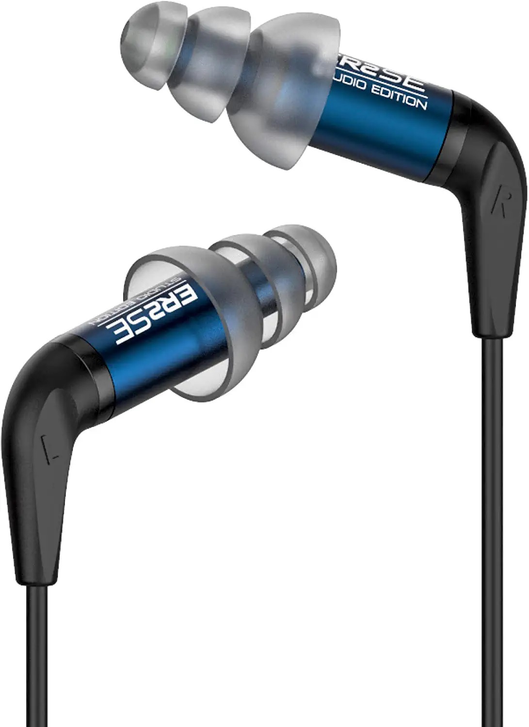 Etymotic ER2SE - SLaudio - TAI NGHE VIỆT Headphone Store