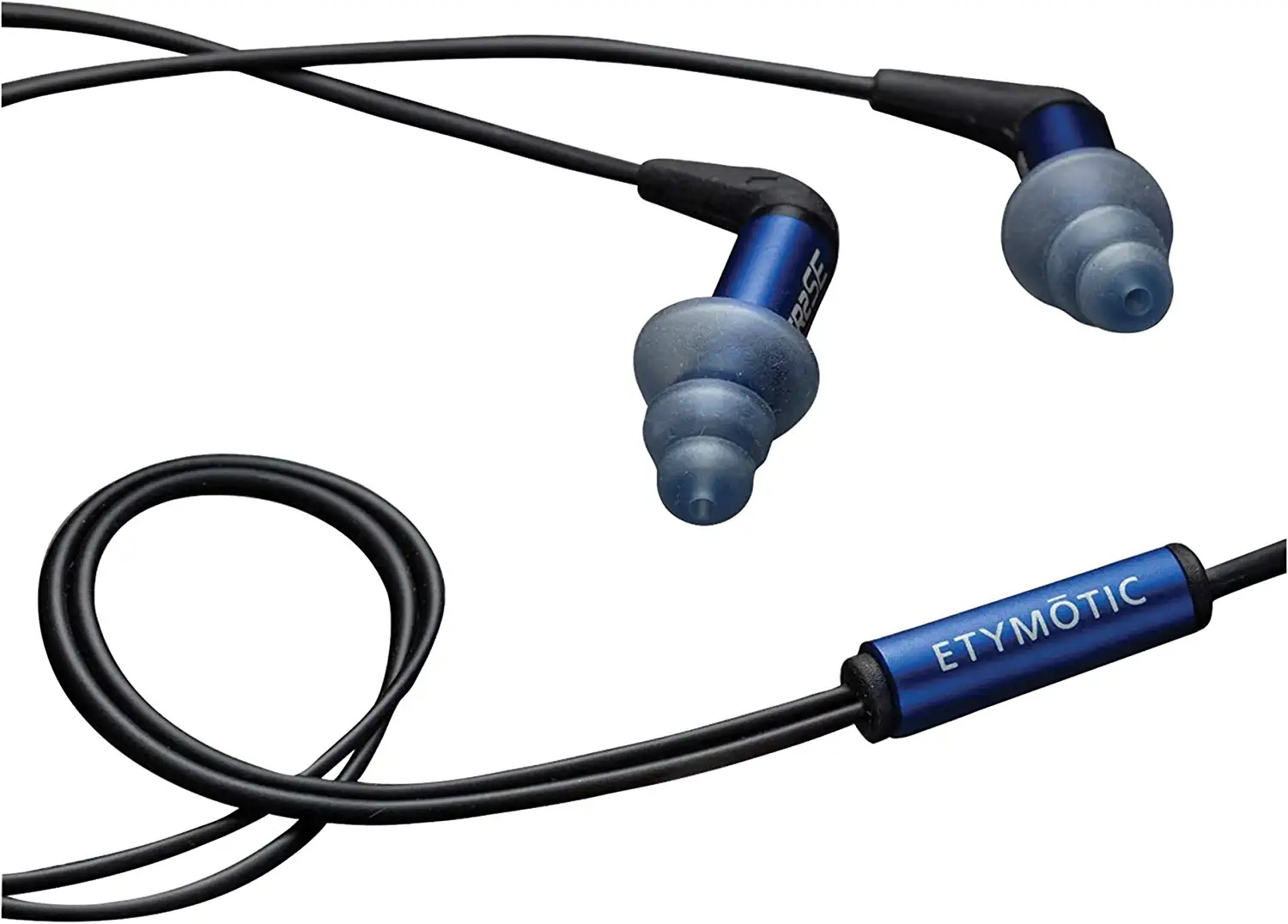 Etymotic ER2SE - SLaudio - TAI NGHE VIỆT Headphone Store