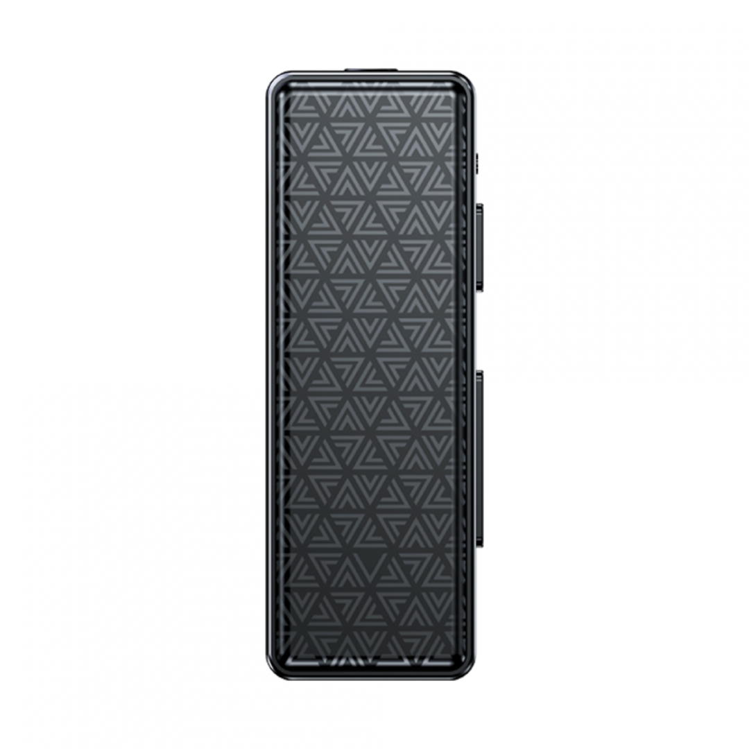 FiiO BTR11 - SLaudio - TAI NGHE VIỆT Headphone Store