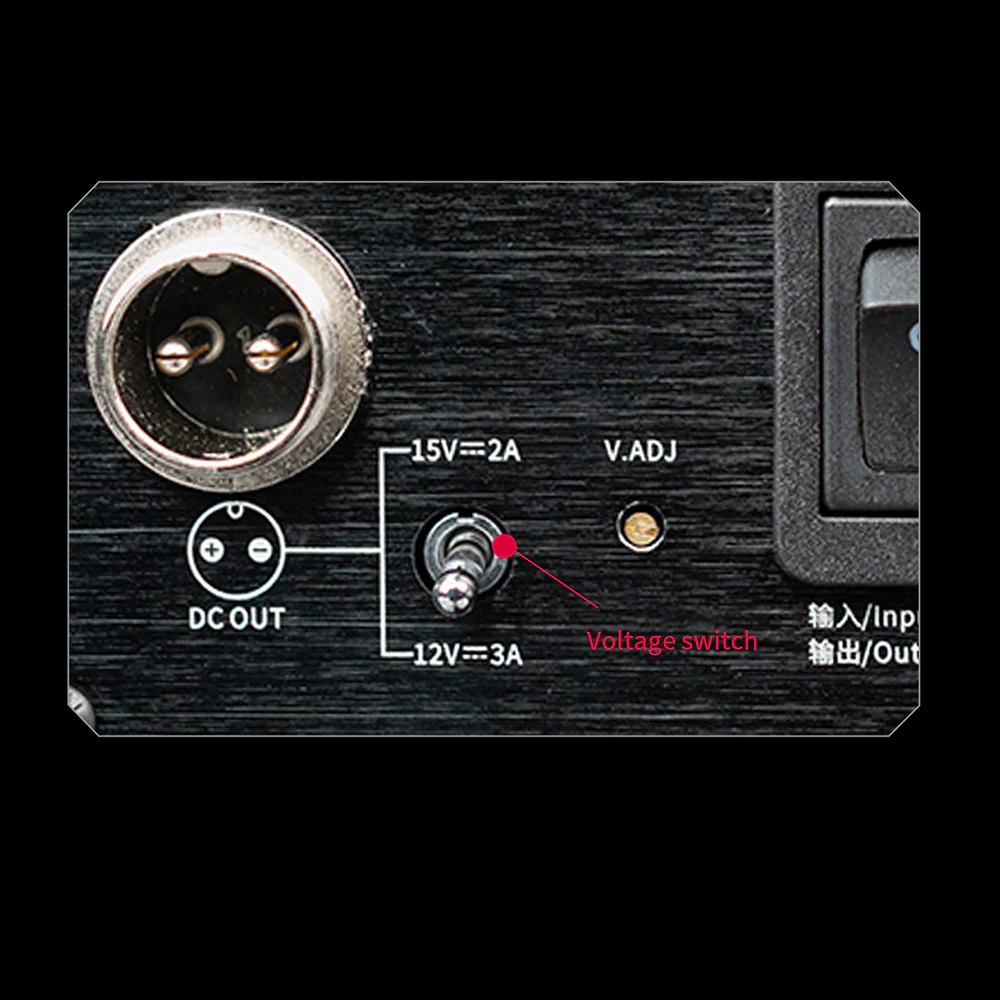 Fiio PL50 - SLaudio - TAI NGHE VIỆT Headphone Store