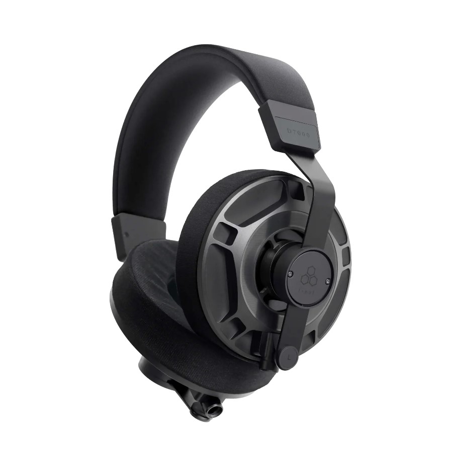 Final Audio D7000 - SLaudio - TAI NGHE VIỆT Headphone Store