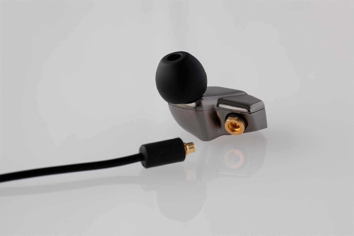 Final Audio B2 - SLaudio - TAI NGHE VIỆT Headphone Store