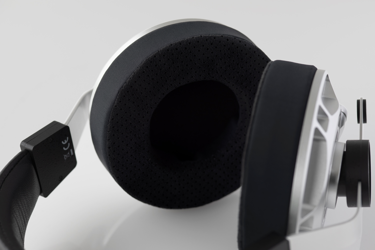 Final Audio D8000 Pro Edition - SLaudio - TAI NGHE VIỆT Headphone Store