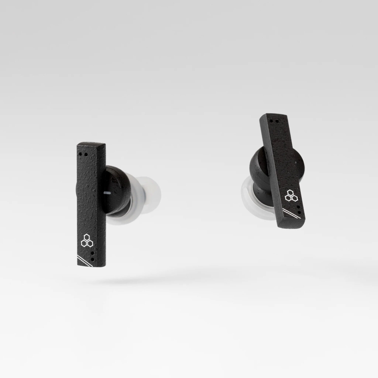 Final Audio ZE8000 MK2 - SLaudio - TAI NGHE VIỆT Headphone Store