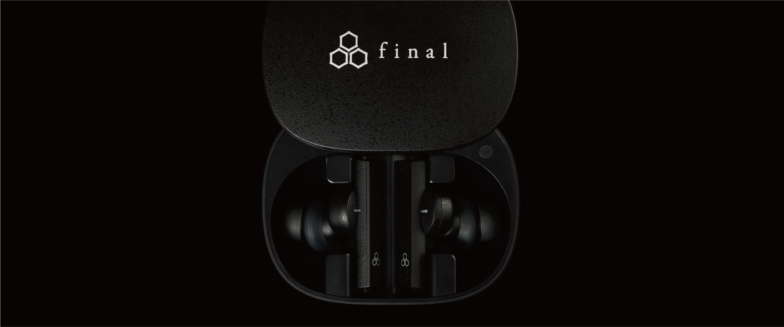 Final Audio ZE8000 - SLaudio - TAI NGHE VIỆT Headphone Store