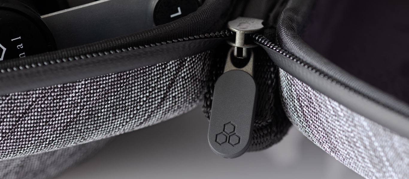 Final Audio Carry Case for D8000 & D8000 Pro Edition - SLaudio - TAI ...