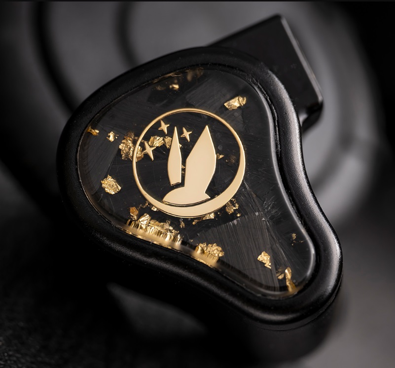 Fir Audio Radon 6 - SLaudio - TAI NGHE VIỆT Headphone Store