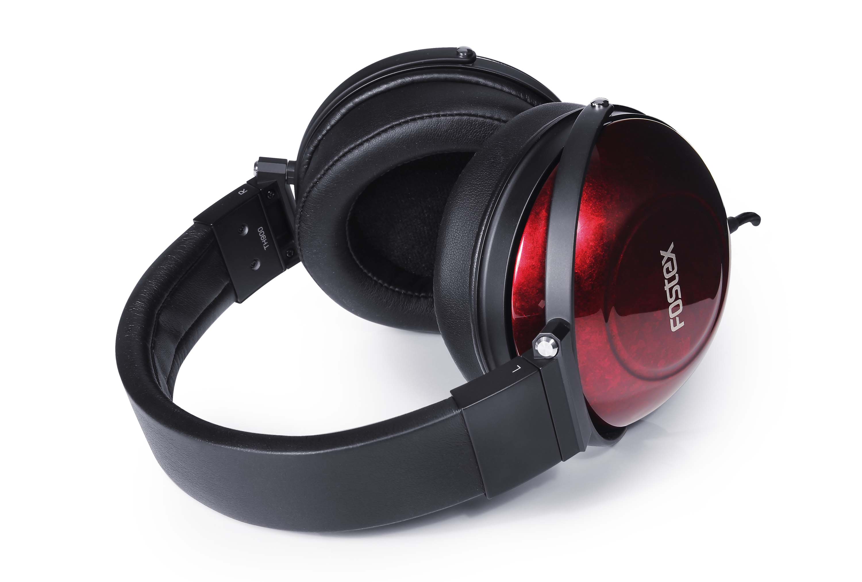 Fostex TH900 MKII - SLaudio - TAI NGHE VIỆT Headphone Store