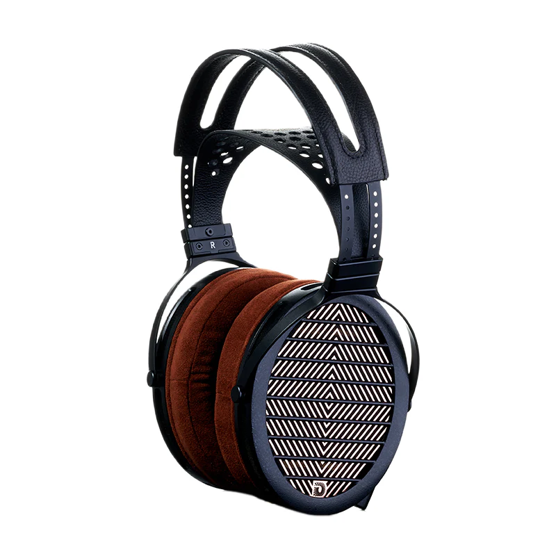 GoldPlanar GL3000 - SLaudio - TAI NGHE VIỆT Headphone Store