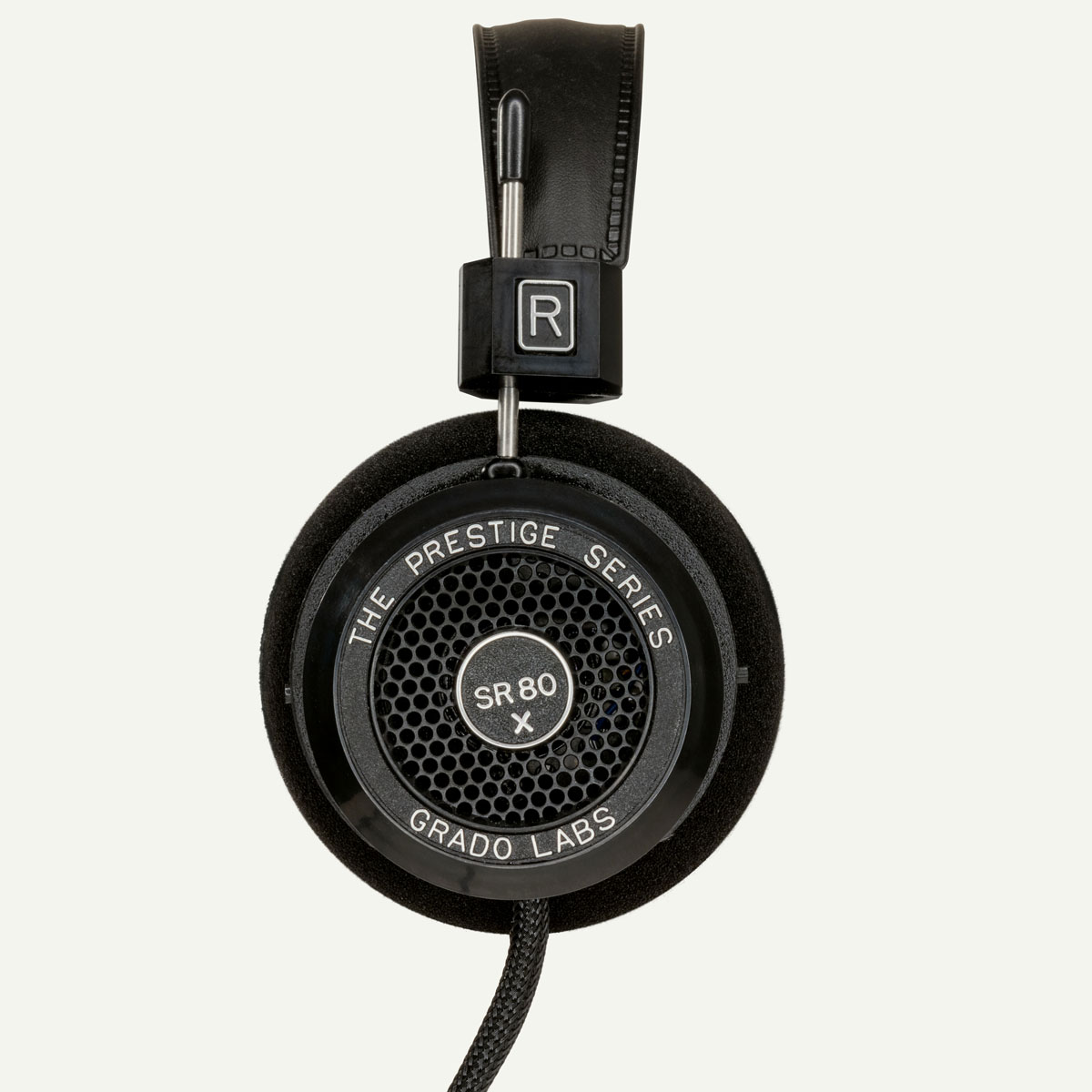 Grado SR80X - SLaudio - TAI NGHE VIỆT Headphone Store