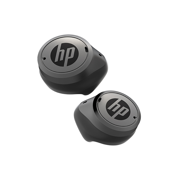 HP Hearing Pro - SLaudio - TAI NGHE VIỆT Headphone Store