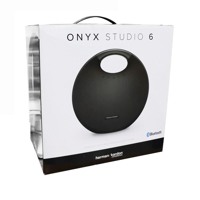 Harman Kardon Onyx Studio 6 - SLaudio - TAI NGHE VIỆT Headphone Store