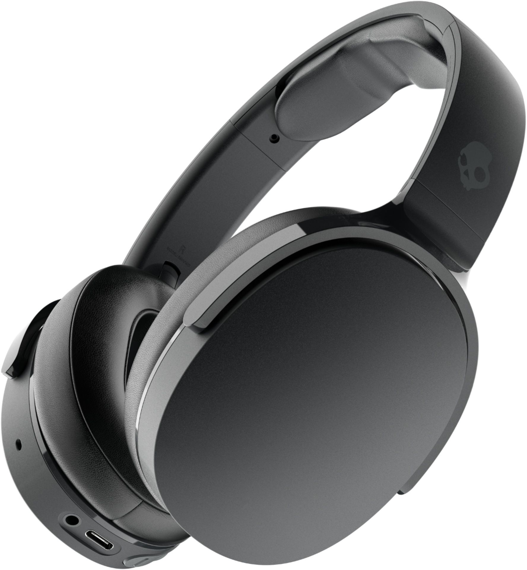 Skullcandy Hesh Evo Wireless - SLaudio - TAI NGHE VIỆT Headphone Store