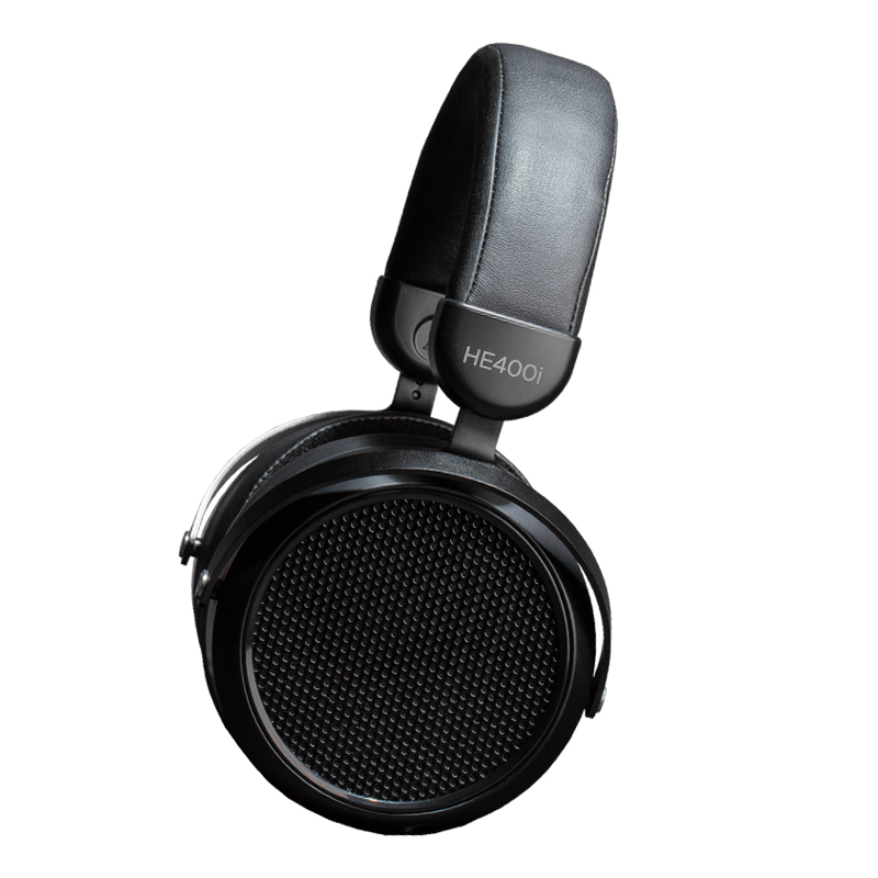 Hifiman HE400i 2020 - SLaudio - TAI NGHE VIỆT Headphone Store