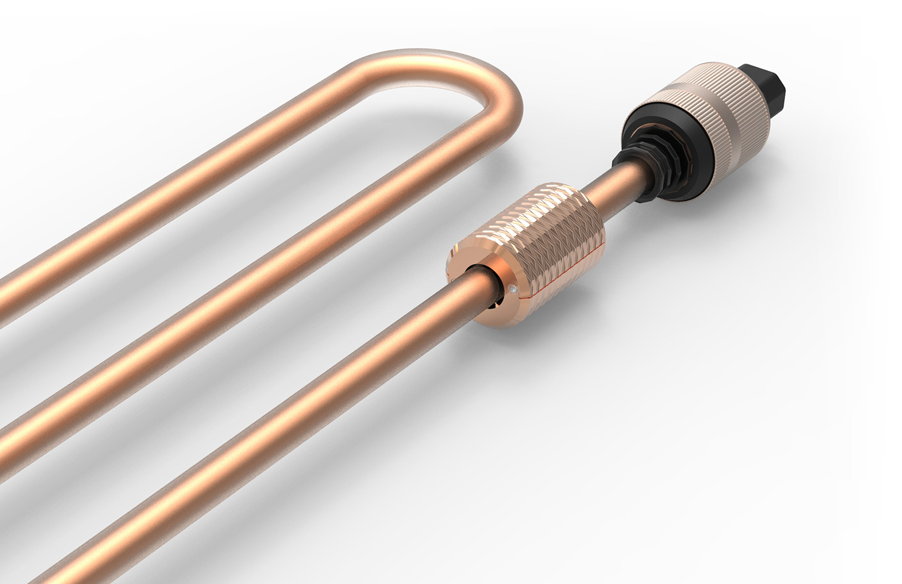 IFI Quasar - SLaudio - TAI NGHE VIỆT Headphone Store