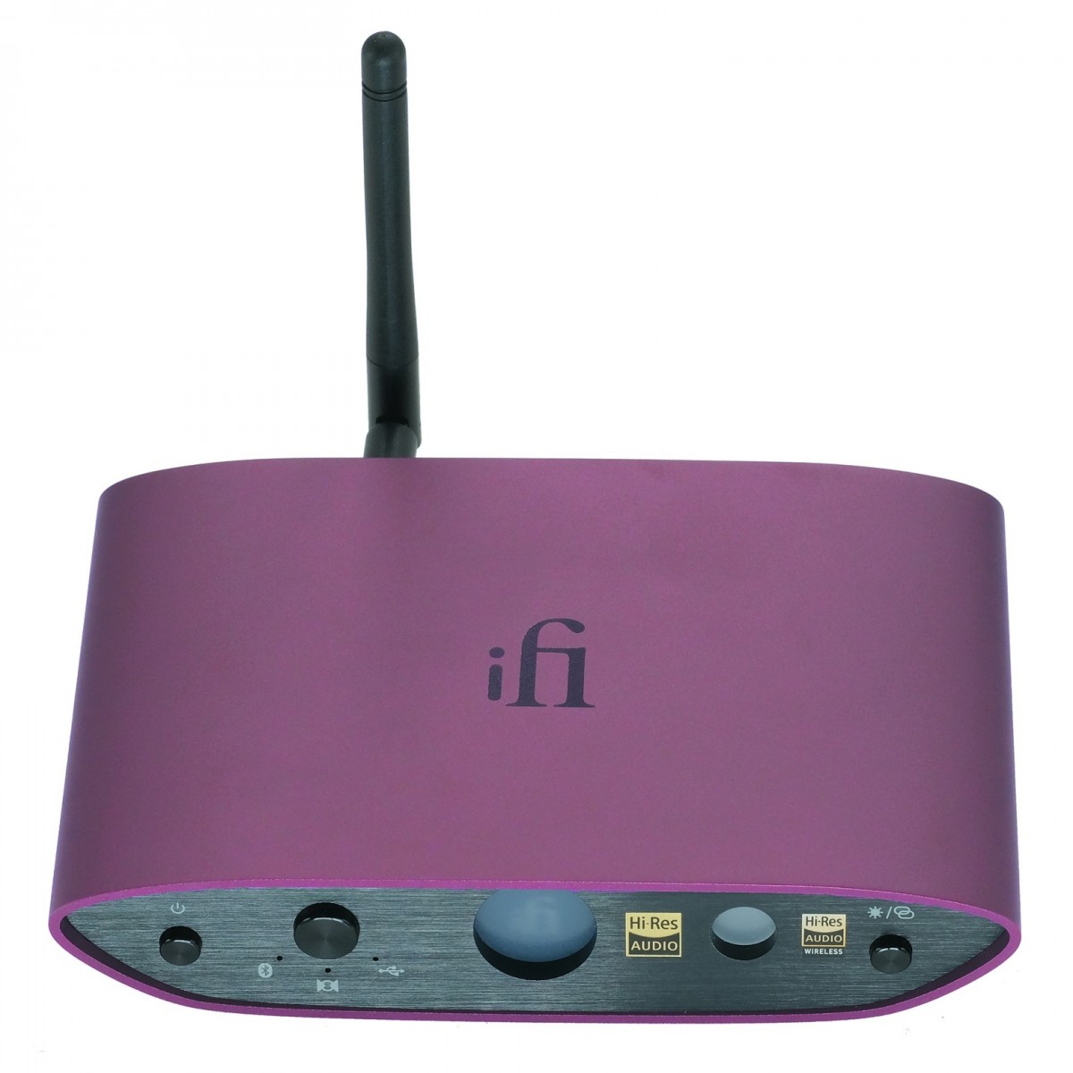 iFi Zen One Studio - SLaudio - TAI NGHE VIỆT Headphone Store