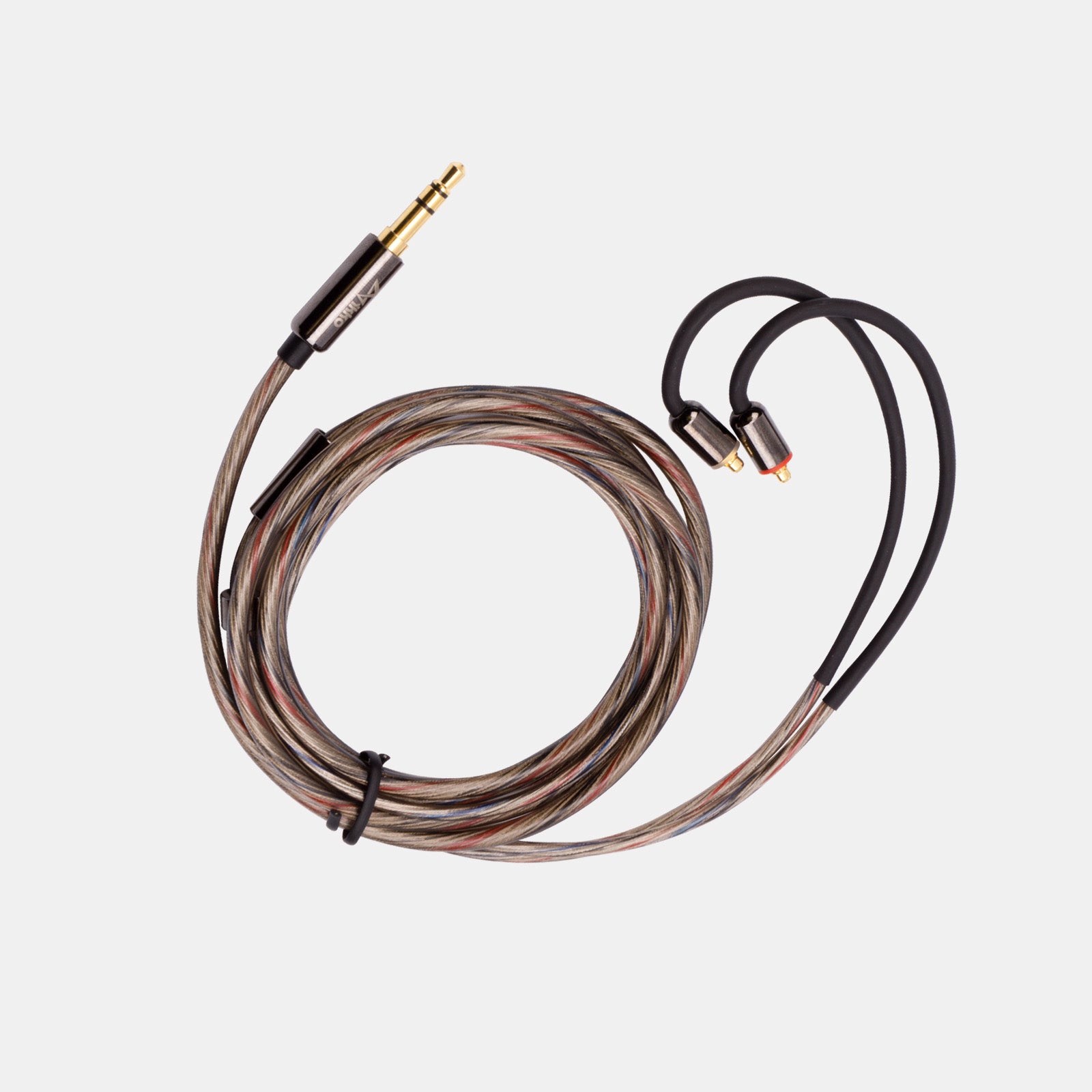 IKKO CTU01 - SLaudio - TAI NGHE VIỆT Headphone Store