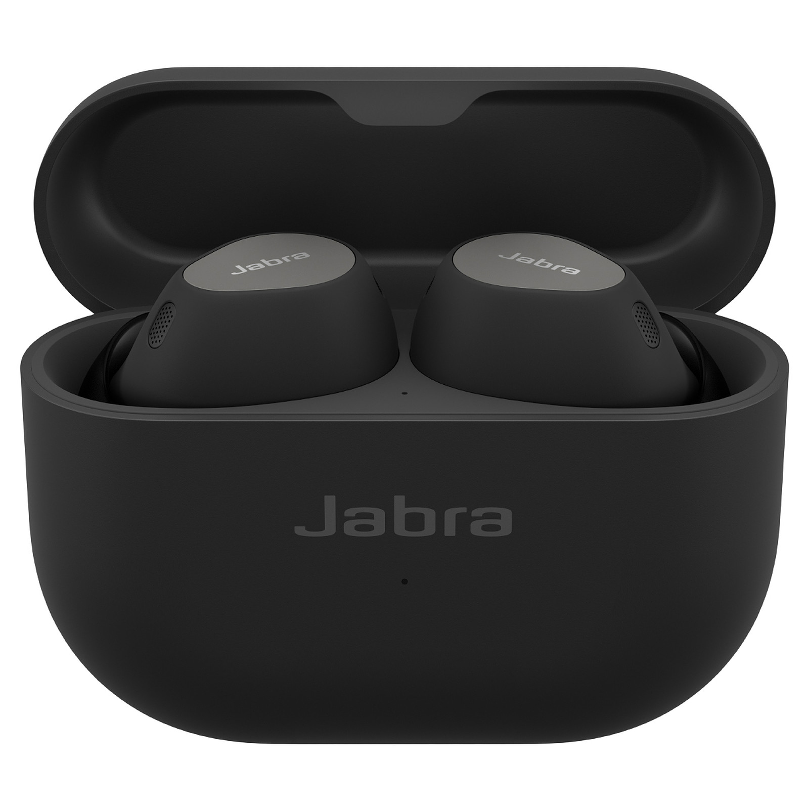 Jabra Elite 10 - SLaudio - TAI NGHE VIỆT Headphone Store