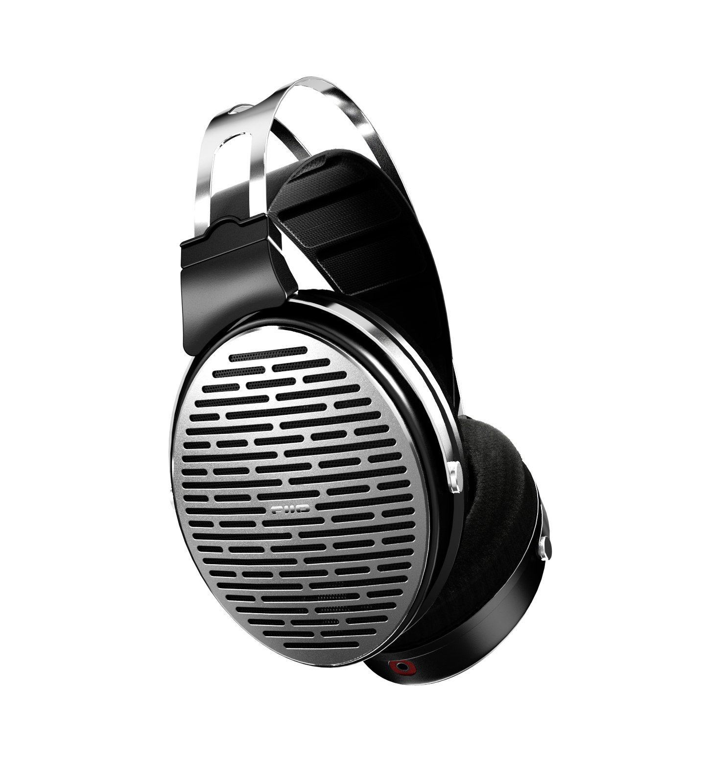 FiiO JT3 - SLaudio - TAI NGHE VIỆT Headphone Store