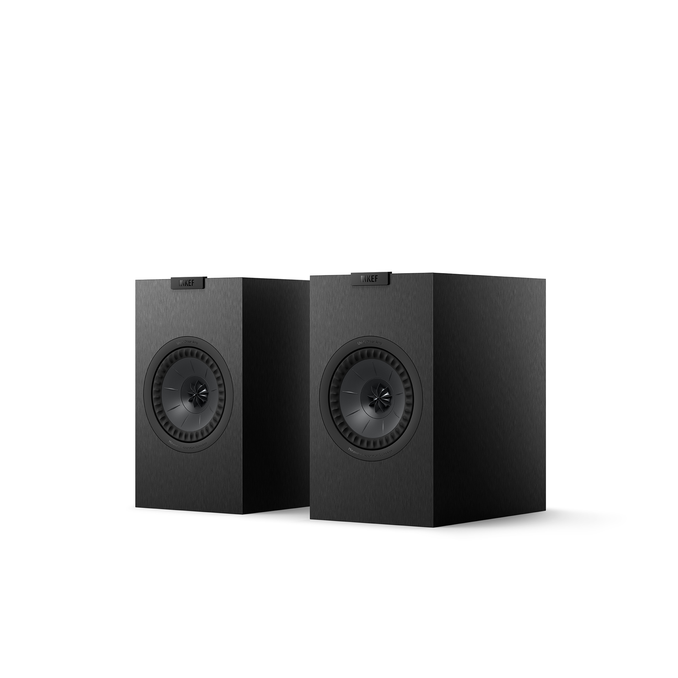 KEF Q1 Meta - SLaudio - TAI NGHE VIỆT Headphone Store