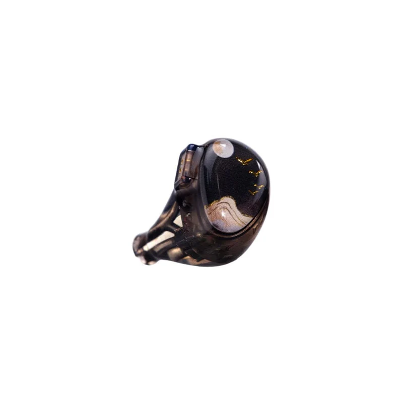 Kinera Celest Phoenixcall 2.0 - SLaudio - TAI NGHE VIỆT Headphone Store