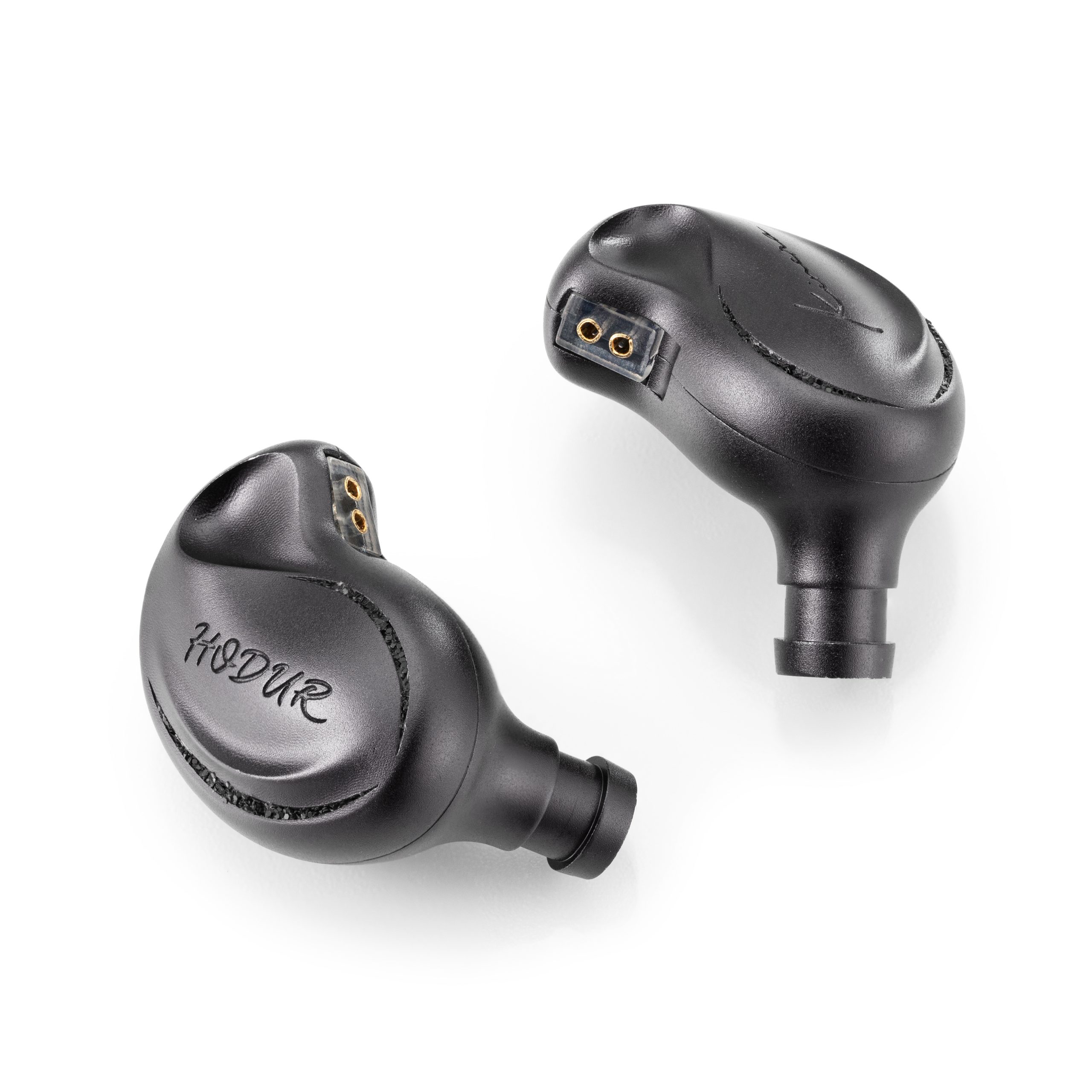 Kinera Hodur - SLaudio - TAI NGHE VIỆT Headphone Store
