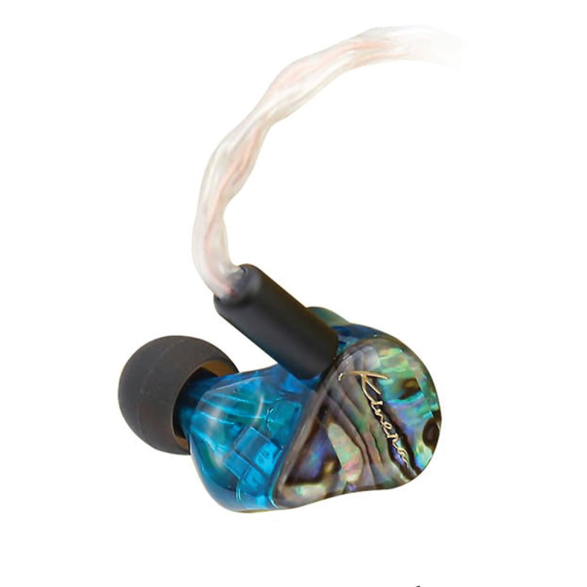 Kinera iDUN - SLaudio - TAI NGHE VIỆT Headphone Store