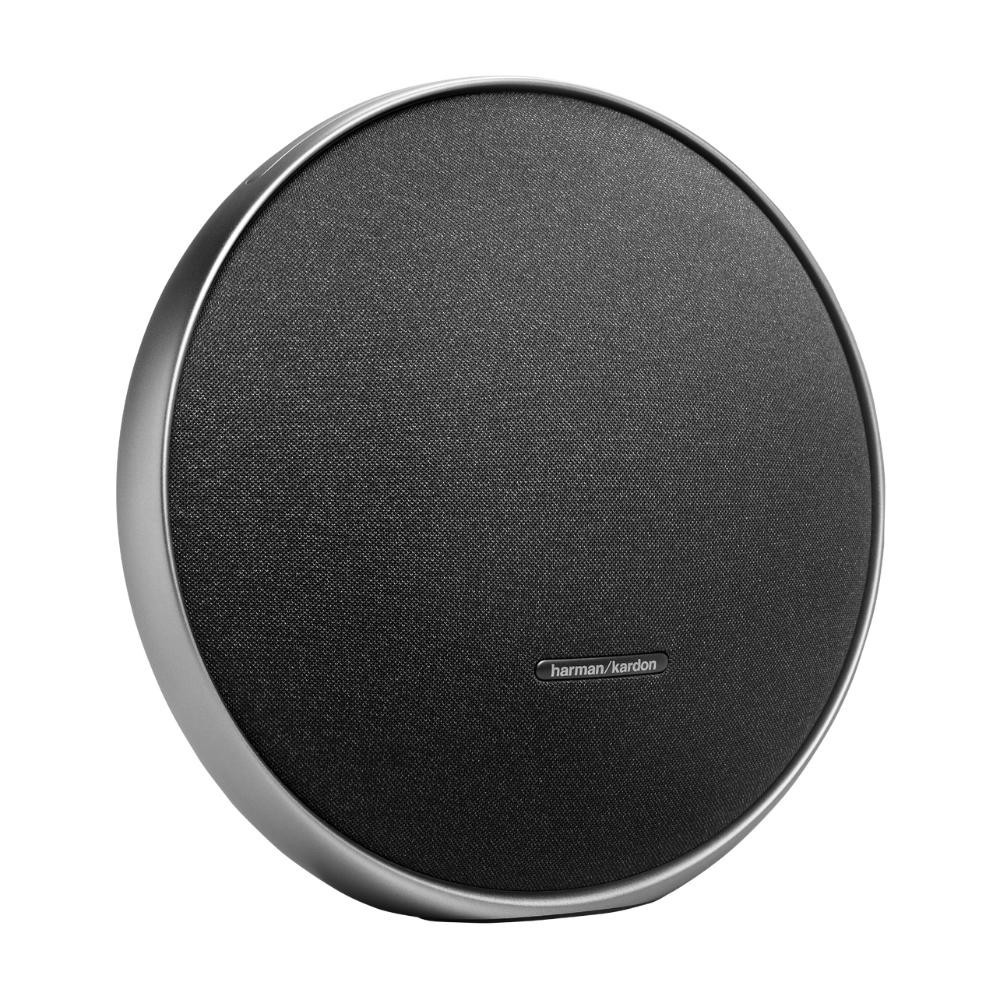 Loa Harman Kardon Onyx Studio 9 - SLaudio - TAI NGHE VIỆT Headphone Store