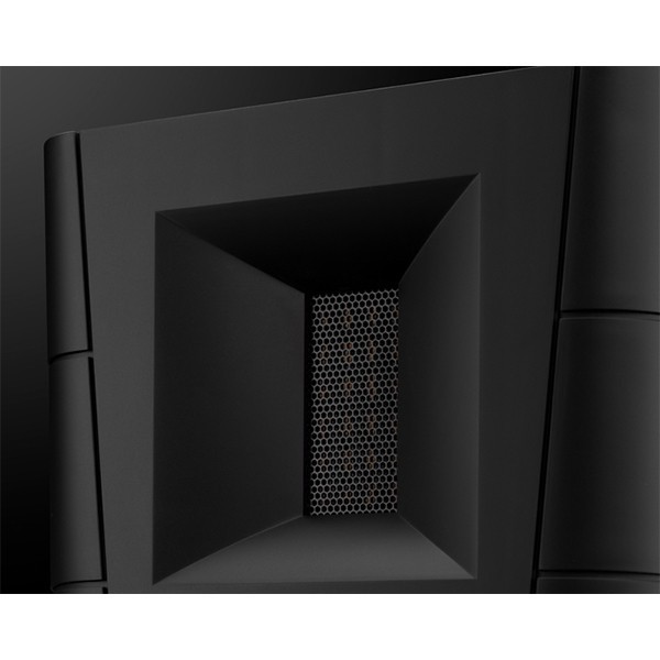 Swan D200 - SLaudio - TAI NGHE VIỆT Headphone Store