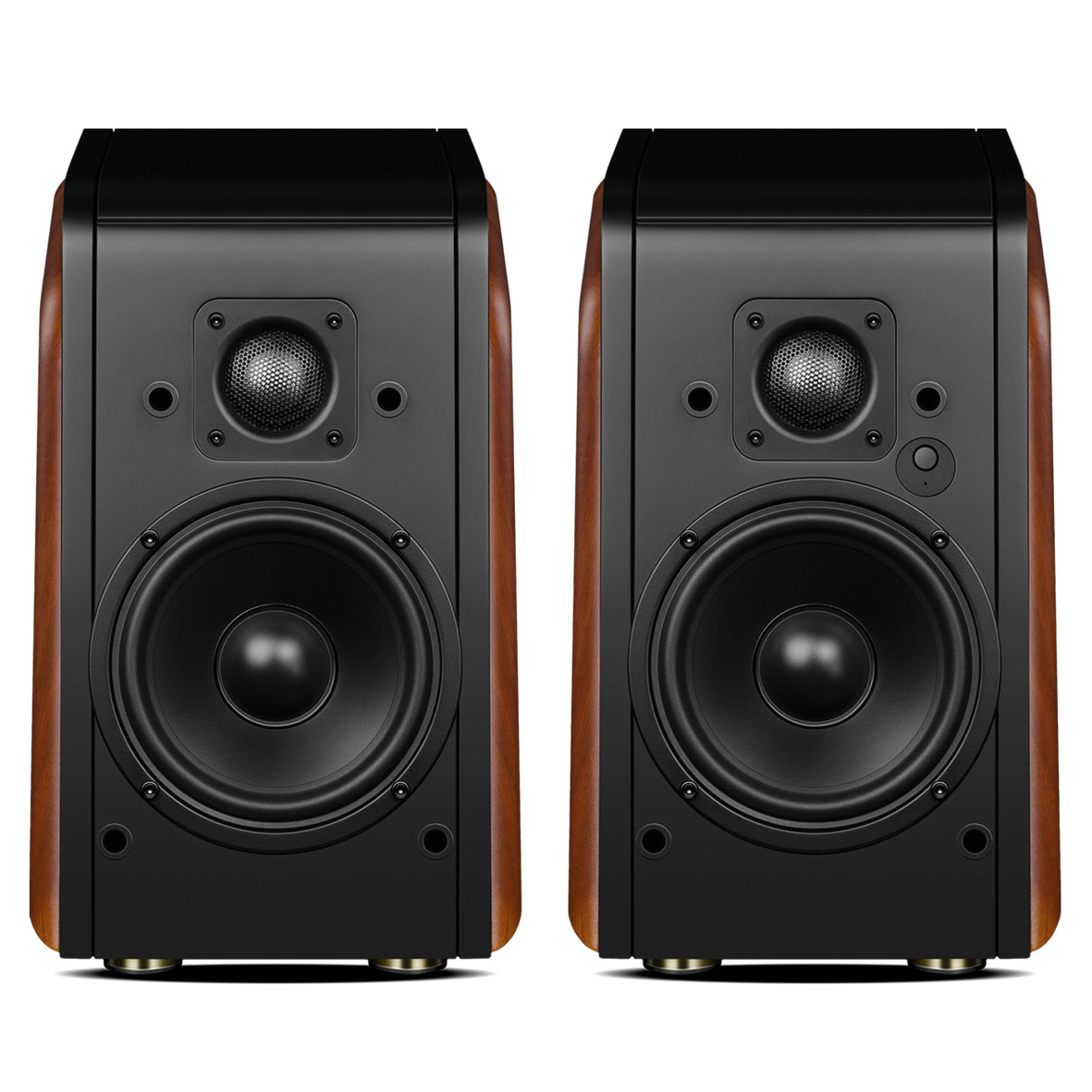 Swan M200MKII (WIFI) - SLaudio - TAI NGHE VIỆT Headphone Store