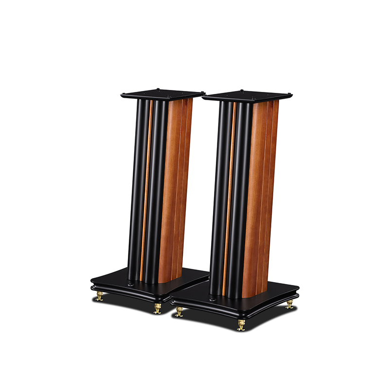 Chân Loa Swan M Stand - SLaudio - TAI NGHE VIỆT Headphone Store