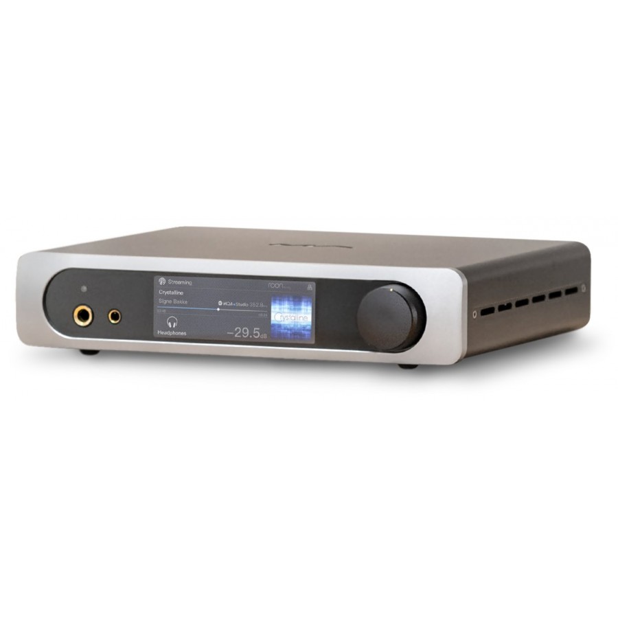 MATRIX MINI I Pro 3 - SLaudio - TAI NGHE VIỆT Headphone Store