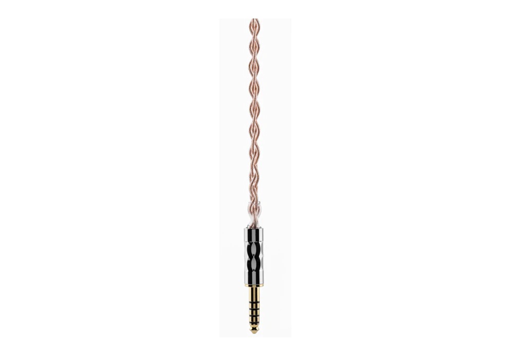 MOONDROP LINE T - SLaudio - TAI NGHE VIỆT Headphone Store