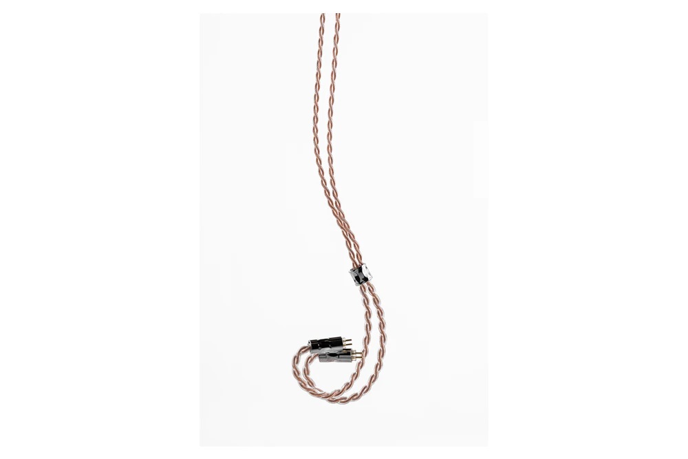 MOONDROP LINE T - SLaudio - TAI NGHE VIỆT Headphone Store