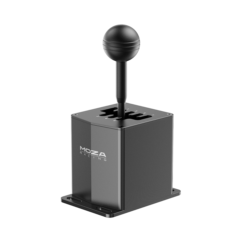 MOZA HGP SHIFTER - SLaudio - TAI NGHE VIỆT Headphone Store