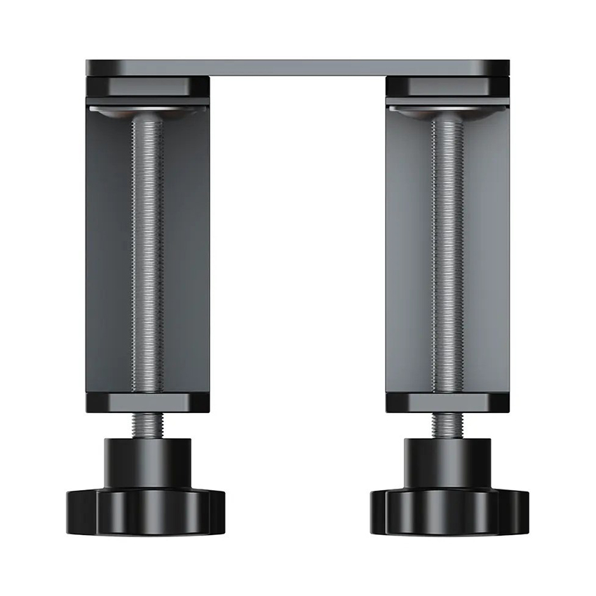 Moza Handbrake/Shifter Table Clamp - SLaudio - TAI NGHE VIỆT Headphone ...